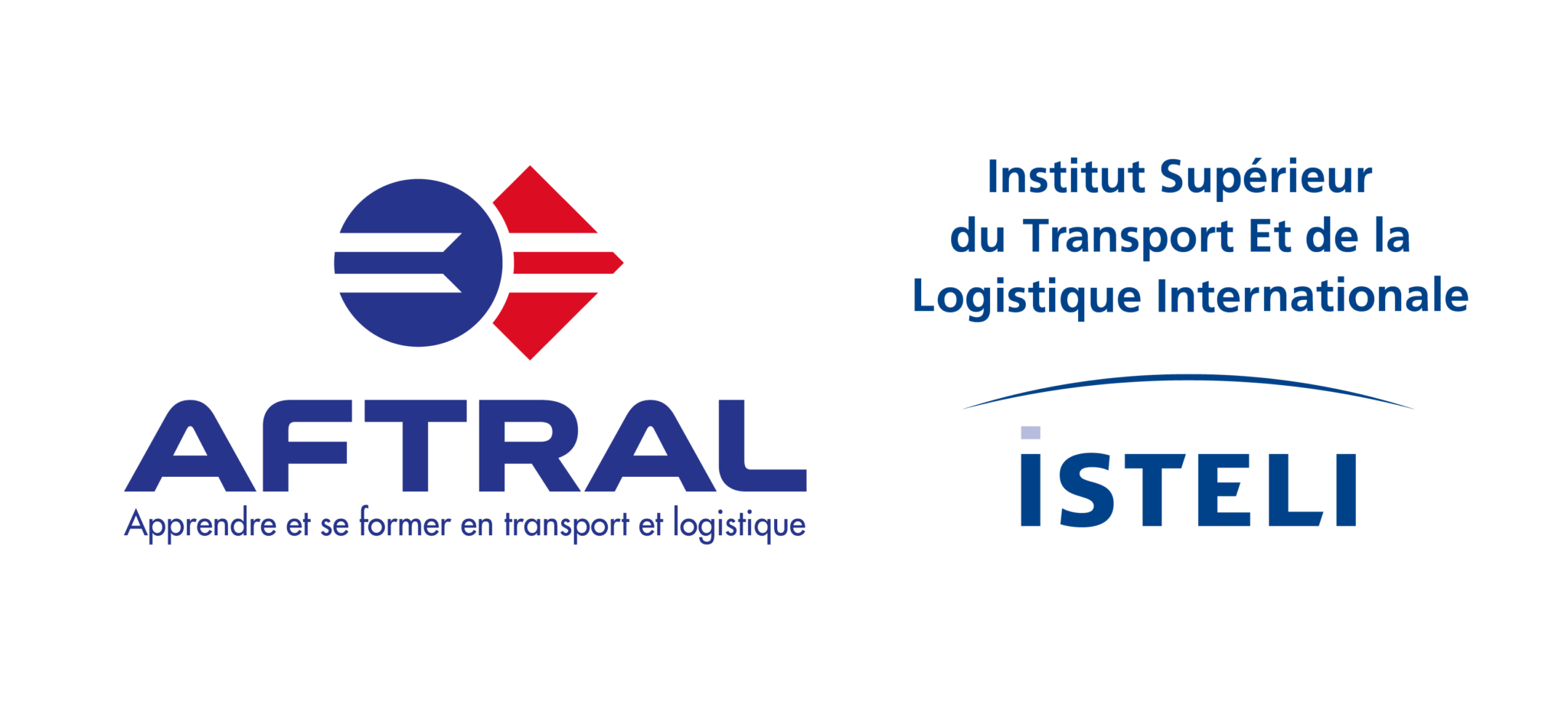 Acteurs publics privés de la formation Lycées CFA