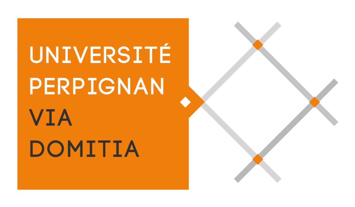 Un partenariat apprentissage Campus TLCG et CFA EnSup LR Montpellier